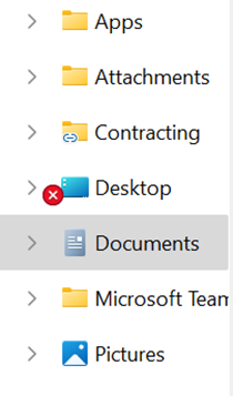 How-To Upload Files/Folders In SharePoint Procedure Guide – Smart Start