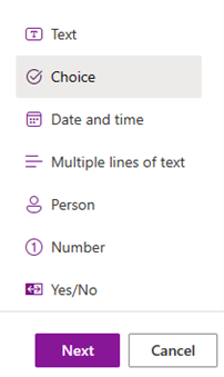 Folder/File Structure Standard Procedure Guide – Smart Start