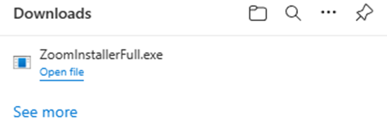 How-To Uninstall Zoom and Install New Version Procedure Guide – Smart Start