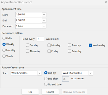 How-To Add A Co-Organizer To A Teams Meeting Procedure Guide – Smart Start