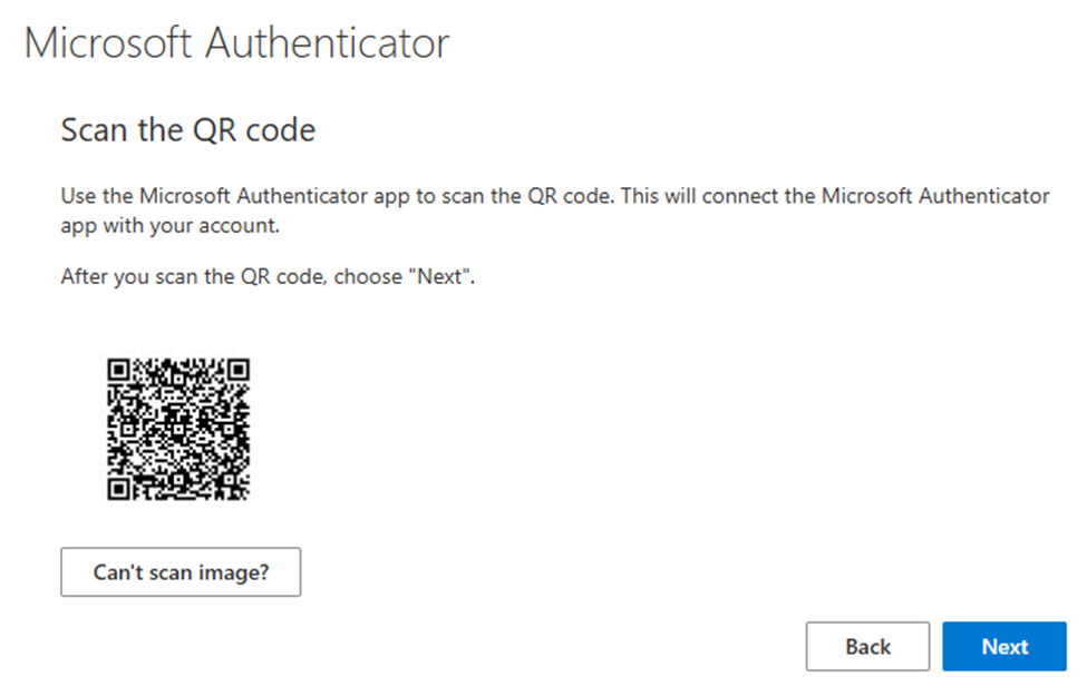 How-To Login To A Second Microsoft Account Procedure Guide – Smart Start