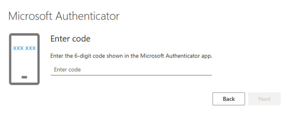 How-To Login To A Second Microsoft Account Procedure Guide – Smart Start
