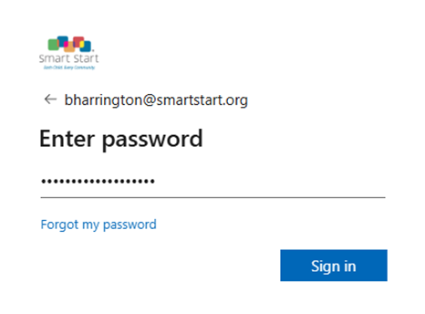 How-To Merge/Combine Videos In ClipChamp And Then Upload To Microsoft ...