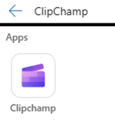 How-To Merge/Combine Videos In ClipChamp And Then Upload To Microsoft ...