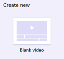 How-To Merge/Combine Videos In ClipChamp And Then Upload To Microsoft ...