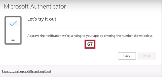 How-To Login To A Second Microsoft Account Procedure Guide – Smart Start