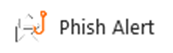 How-To Report a Phishing Attempt Through the KnowBe4 Phishing Alert ...