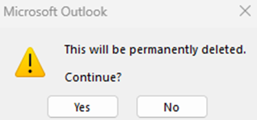 How-To Report a Phishing Attempt Through the KnowBe4 Phishing Alert ...