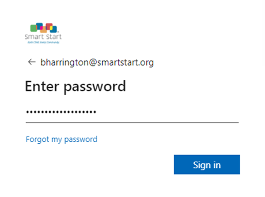 How-To Access Microix Cloud Application & Send HTML Email Approval ...
