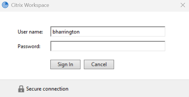 How-To Access Microix Cloud Application & Send HTML Email Approval ...