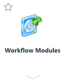 How-To Access Microix Cloud Application & Send HTML Email Approval ...