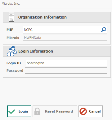 How-To Access Microix Cloud Application & Send HTML Email Approval ...